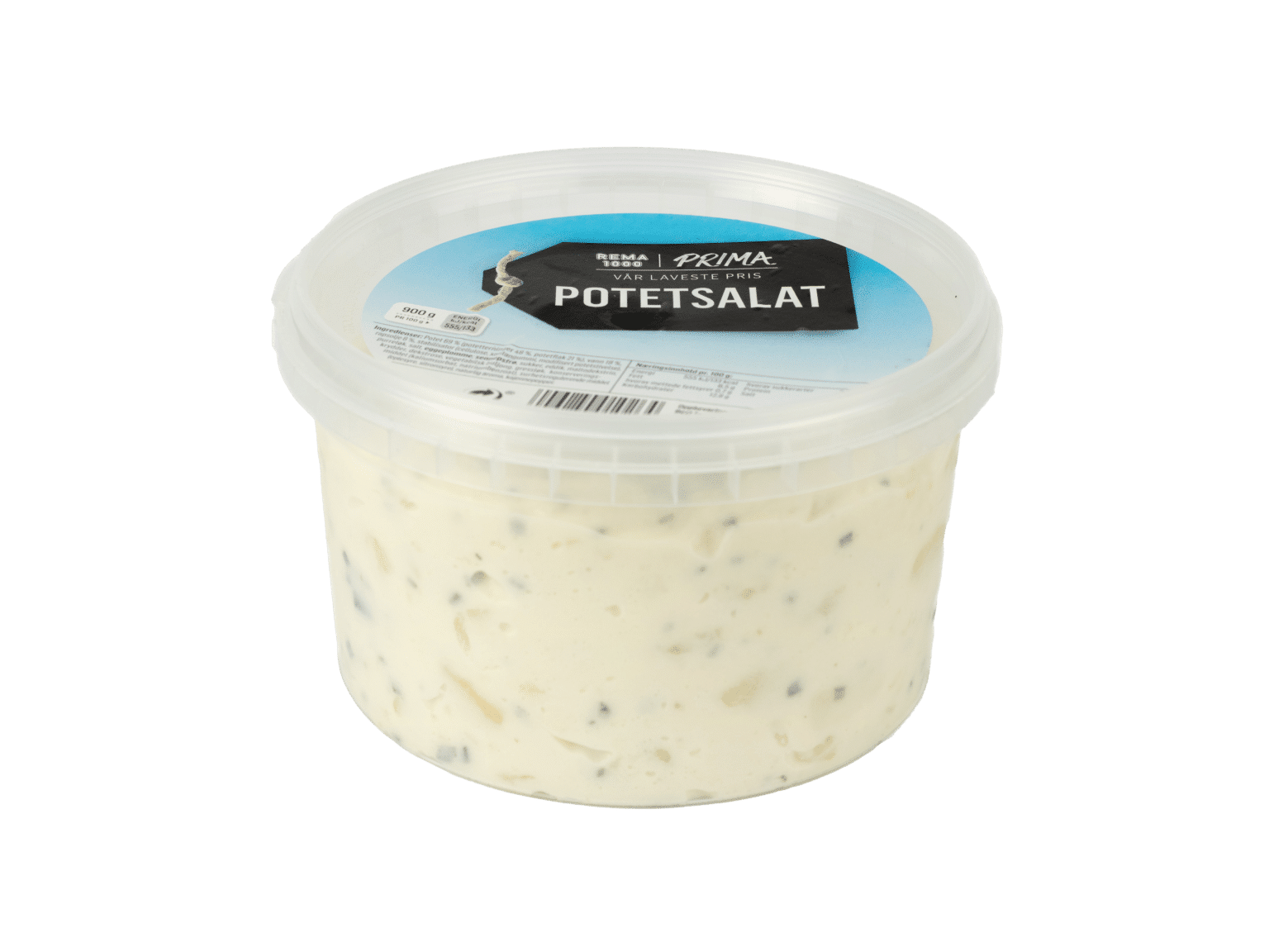 Rema 1000 Arkiver - Side 3 av 4 - Salatmestern